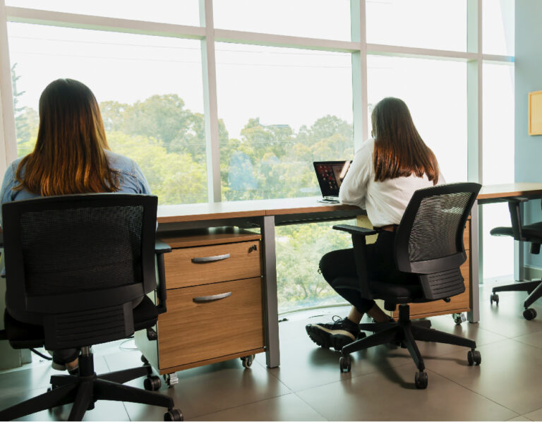 Oficina Privada – Workpool Coworking